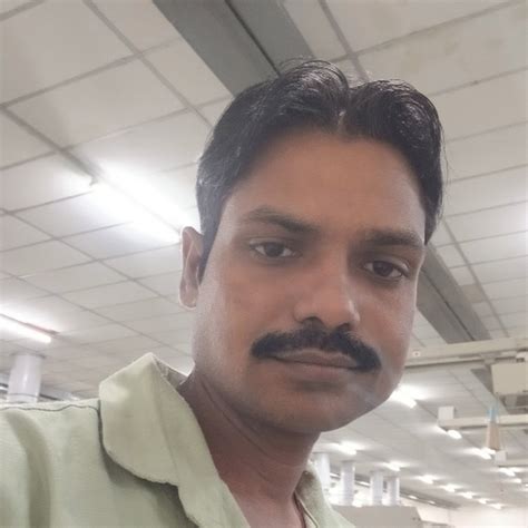 Sanjit Kumar Youtube