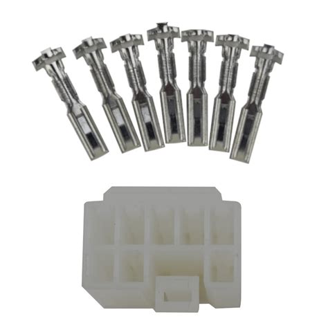 Fuel2electric Displays Gauges And Keypads Electric Vehicle Gear