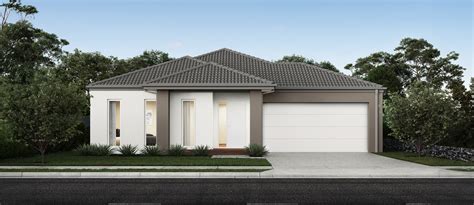 Sugar Glider Ave Lara Lot 706 Lara VIC 3212 3 Beds House For Sale 699 835 2011700213