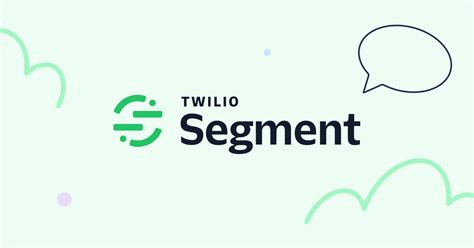 How Segment Uses Segment Twilio Segment