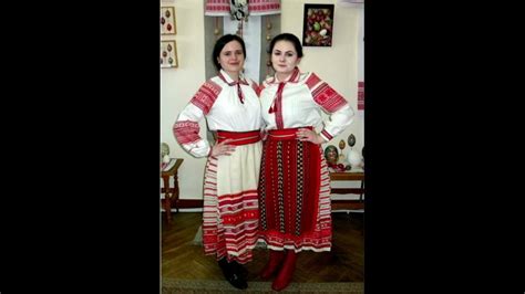 «Джерело Рівне РДГУ 2018 «Не гудіте голуби на хаті Юлія Данчук