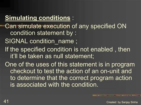 Introduction To Ibm Pl1 Programming Language Pdf