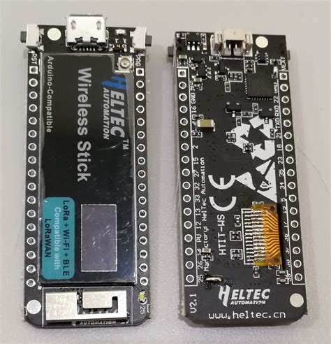 Example Manual — Esp32 Latest Documentation