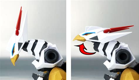 新闻资讯 Hg Amplified Imgn 空神丸 官博介绍 Nga玩家社区