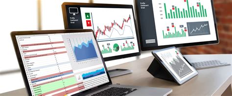 Difference Between Power Bi And Power Query Printable Forms Free Online