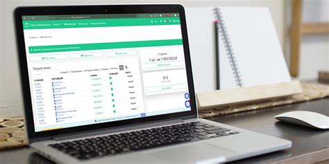 Проблемы Excel Какая альтернатива Excel для учета данных