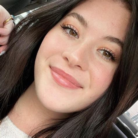 Summer Williams Sales Lead European Wax Center Linkedin