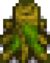 Árvores De Chuva Verde Stardew Valley Wiki