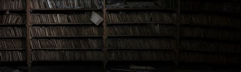 Nginx Resolver Explained Cto As A Service Fractional Cto By Sergey