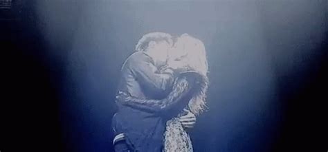 Soy Luna Hot Gif Soy Luna Hot Kiss Discover Share Gifs