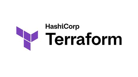 Exploring Ephemerality In Terraform 110 And Beyond