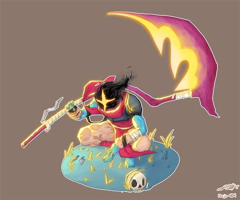 The Deadly Claw Rdeadcells