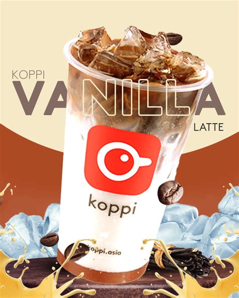 Koppi Asia Malang Koppimalang • Instagram Photos And Videos