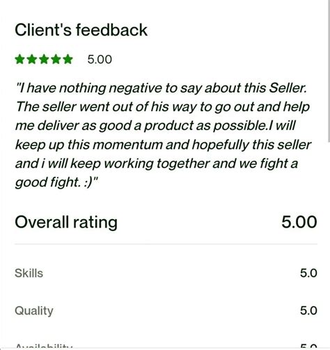 Abraham Isaac On Linkedin Webdevelopment Websitedesign Website