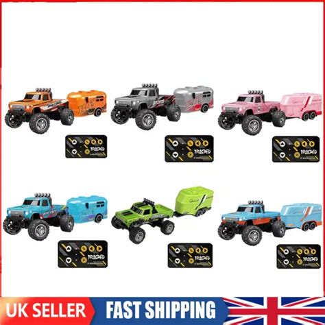 Mini Off Road Climbing Car 24ghz Remote Control All Terrain Off Road