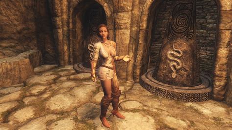 Meet Lemora Sulacos Blog Loverslab