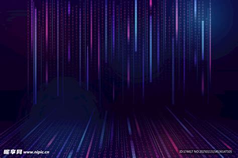 数据链设计图图片素材其他设计图库昵图网