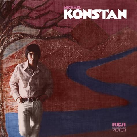 Plain And Fancy Michael Konstan Michael Konstan 1973 Us Beautiful