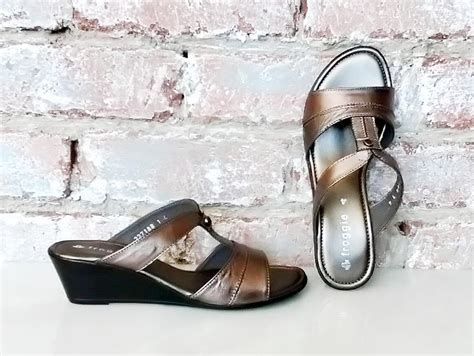 Froggie Lea5 Metalic