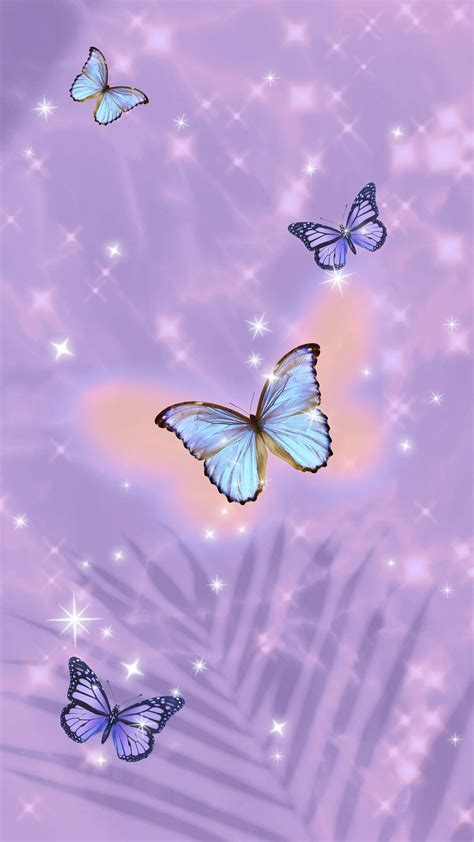 Cute Wallpapers Wallpaper Cave