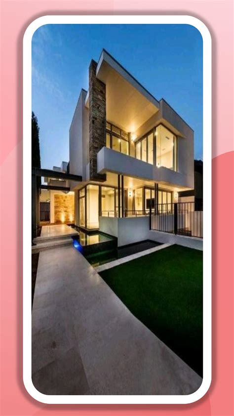 House Elevation Design Apk For Android Download