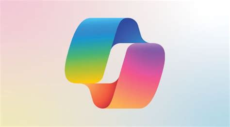 Day 82 Of 100daysofcode Artificial Intelligence And Uiux Tisha