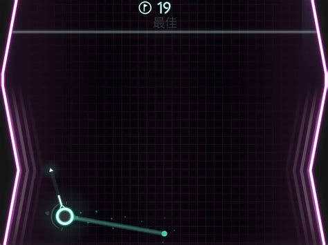 苹果ios【poosh Xl】ipa下载 Ipa商店