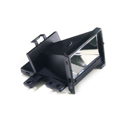 Hud Backlight Module From China Manufacturer Fujian Fran Optics