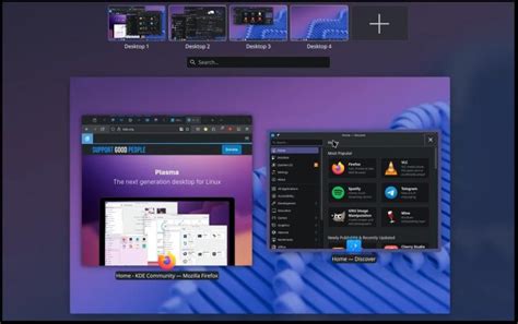 Microsoft Releases Web Media Extensions For Windows 10 Ghacks Tech News