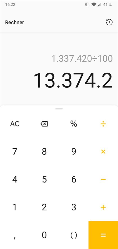 Ah Yes The Double Decimal Point Rsoftwaregore
