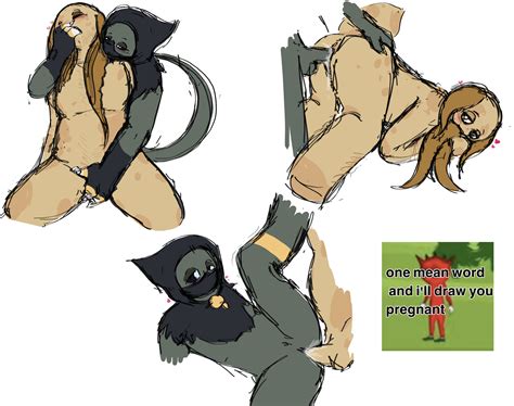 Rule 34 Blush Cum Cum In Pussy Fingering Fingers In Mouth Legs Apart