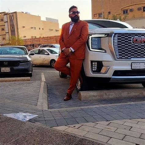 Sebin Sebastian Its Sebin • Threads Say More