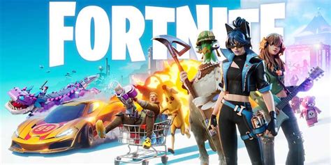Fortnite Threatening The Destruction Of Dusty Depot