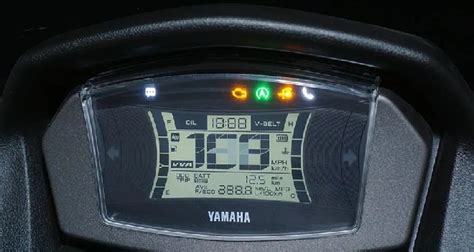 ️cara Pasang Speedometer Nmax Agar Terlihat Keren Dan Canggih Arsipumum Com