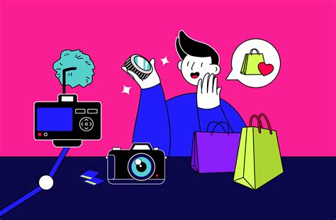 Як збільшити прибуток для бізнесу завдяки Live Commerce