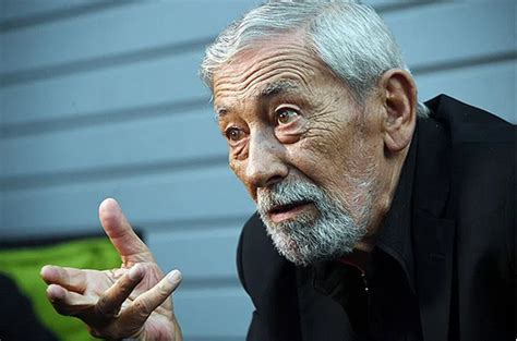 ბუბა კიკაბიძე გარდაიცვალა კვირის პალიტრა