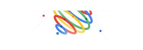 Join Me For A Data And Ai Chit Chat Debi Cabrera Posted On The Topic Linkedin