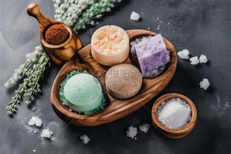 美容肥皂高清图片下载 正版图片600399874 摄图网