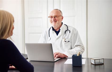 Unlocking Stratified Randomization A Comprehensive Guide For Phase Iii