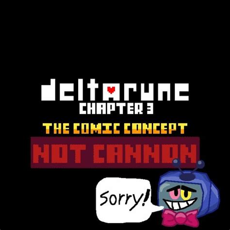 Stream Tennative Tenna V2 By Thec0micguy Listen Online For Free On