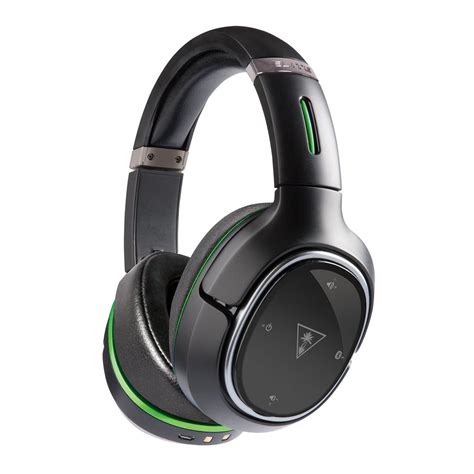Best Xbox One Wireless Headsets HDDMag