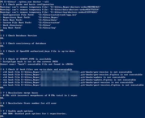 Migration From 1 13 7 To 1 14 1 Failed With Migrate Do Migrate Error 1071 Specified Key Was