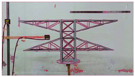 Result Of Contour Identification Download Scientific Diagram