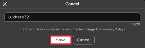 How To Change Display Name In Roblox Tech How
