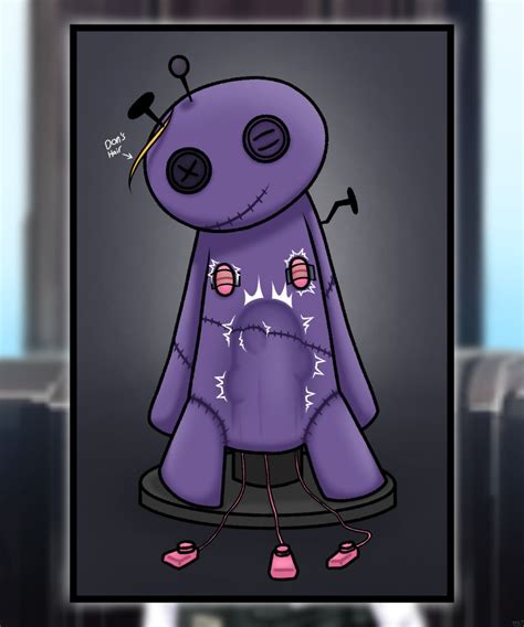 Rule 34 Abnormality Project Moon Doll Don Quixote Limbus Company Kreky Limbus Company