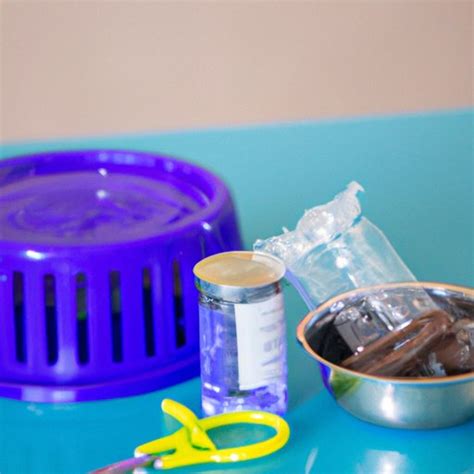 How Does A Dog Get Hookworms Symptoms Treatment And Prevention