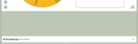 Color Picker Wheel Ultimate Random Color Generator Tool