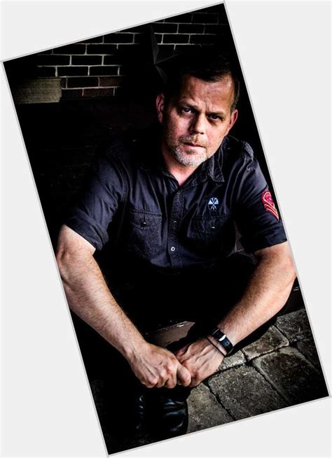 Matthew Ryans Birthday Celebration Happybdayto