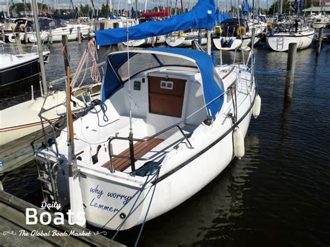 1977 Daimio 24 For Sale View Price Photos And Buy 1977 Daimio 24