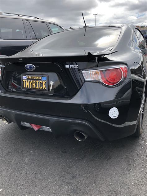 Tiny Rick Spotted In The Wild Rrickandmorty